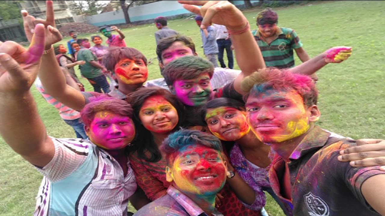 NORTH CALCUTTA POLYTECHNIC- Department of Electrical Engineering trade ...