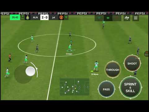 17 iyul 2024