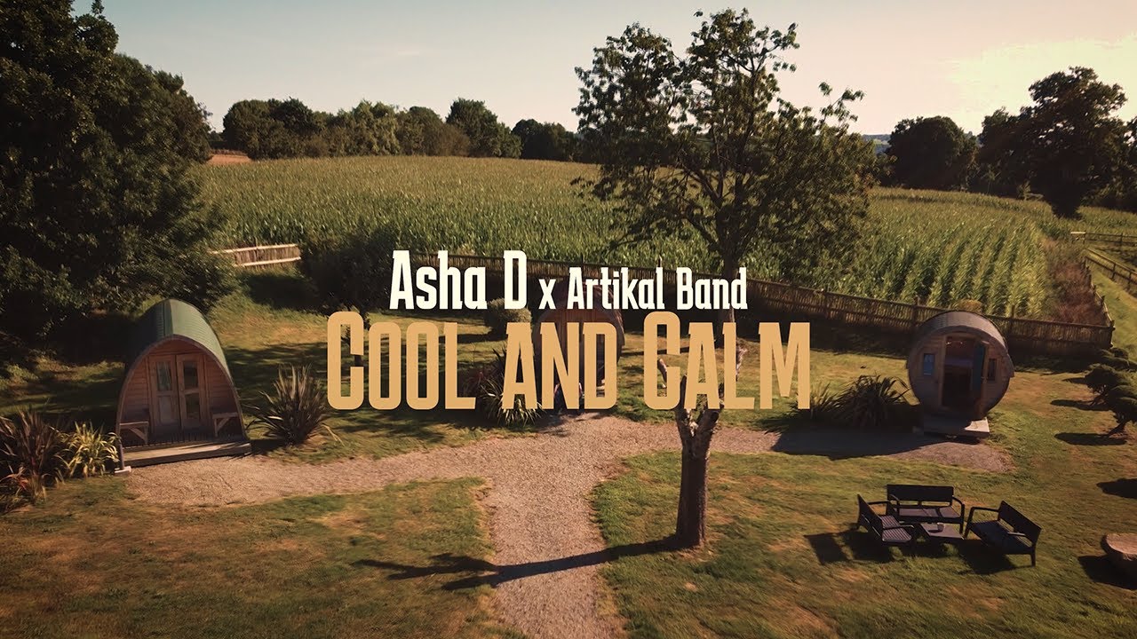 asha-d-x-artikal-band-cool-and-calm-lyrics-video-youtube-music