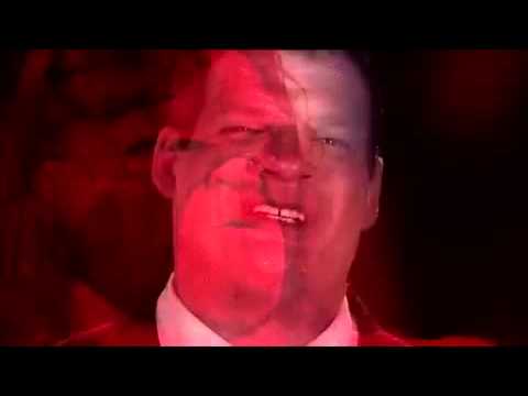 WWE Kane Return Promo - YouTube