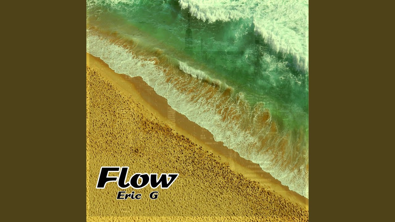 Flow - YouTube