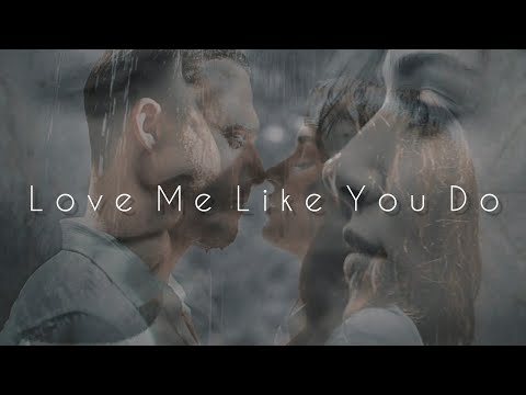 Eda & Serkan / Love Me Like You Do