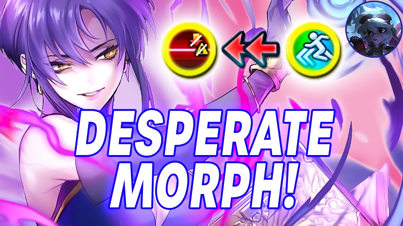 Fallen Ursula Matchup Showcase | Fire Emblem Heroes - YouTube