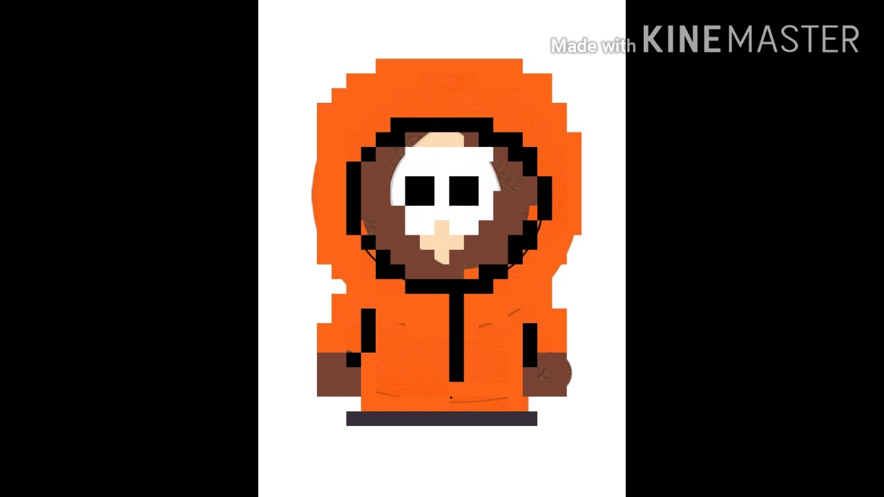 1 bit 2 bits 4 bits 8 bits 16 bits 32 bits 64 bits 128 BITSSS meme ...