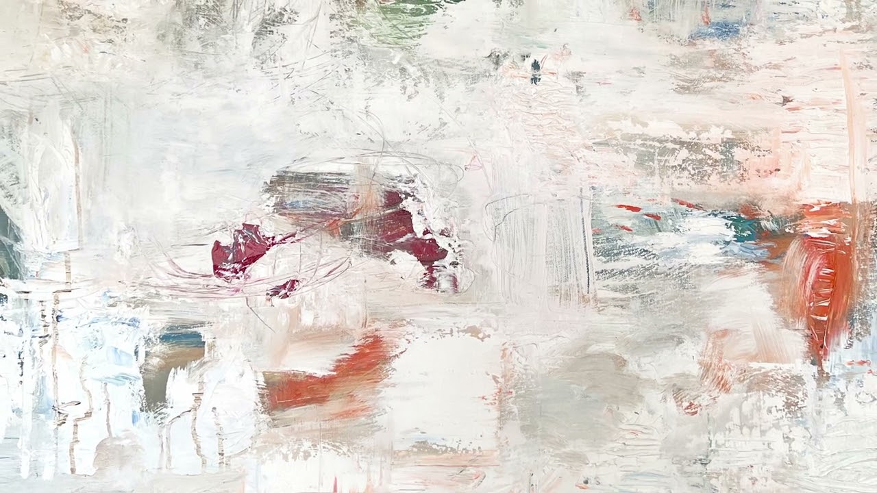 Winter Painting by Nancy Faber | The Developing Artist Piano Literature ...