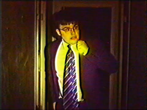 randall.show_randall.and.the.spooky.farmhouse_unaired - YouTube