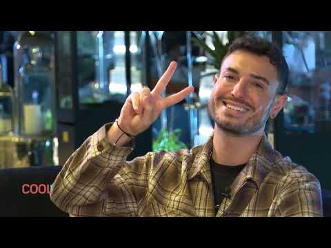 COOLt: Faydee за работата си с Галена, сцената и хобитата извън нея