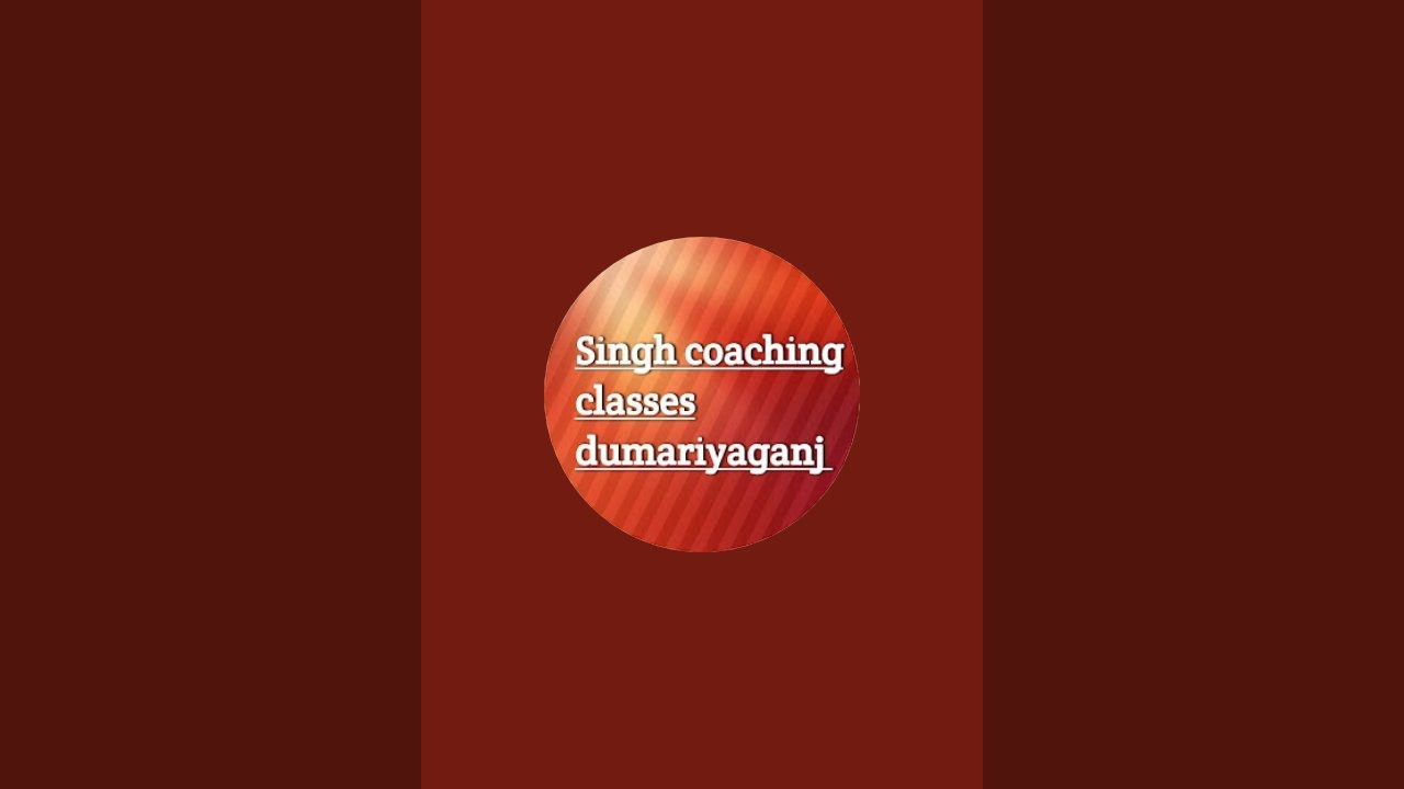 Class 4th Math Youtube