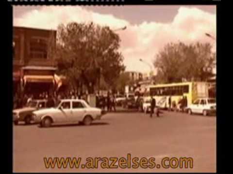 urmu Araz Elses ارومیه آذربایجان جنوبی سولدوز