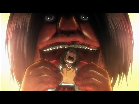CANNIBALISM IS REAL WAIT TILL ITS YOU ️ ⁠ - YouTube
