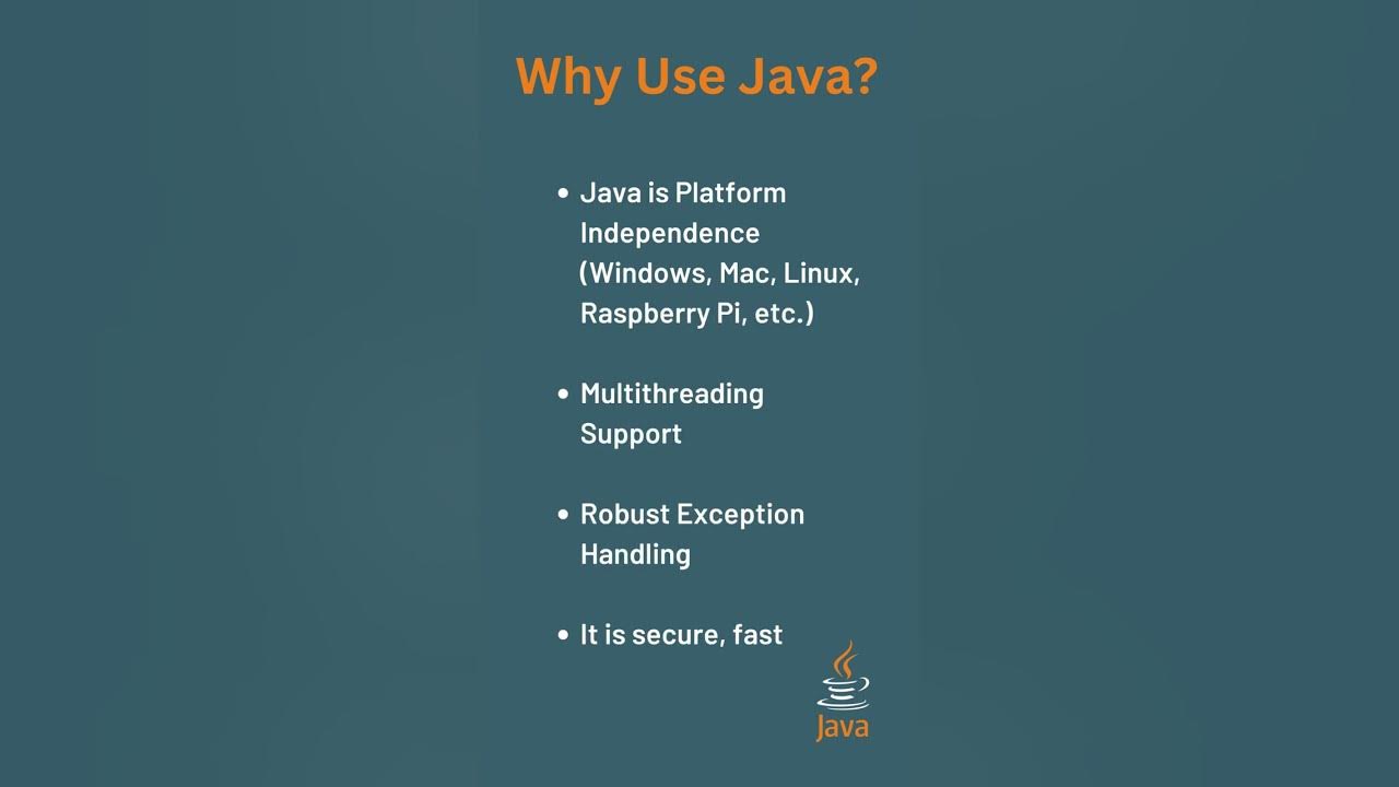 "Java In 1 Min Programming: Quick and Easy Shorts!"#JavaProgram, #coding #shorts #java #corejava ...