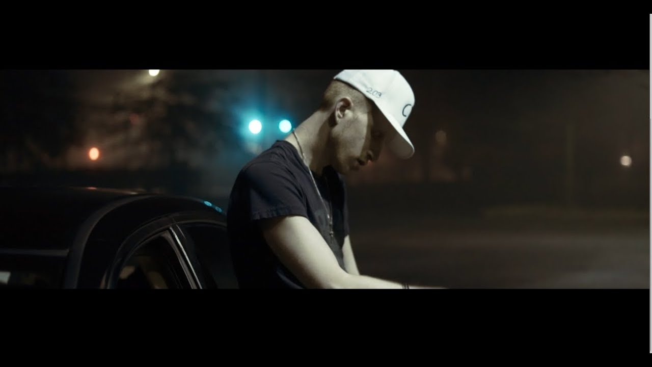 Joey Nato - Gucci (Official Video) - YouTube