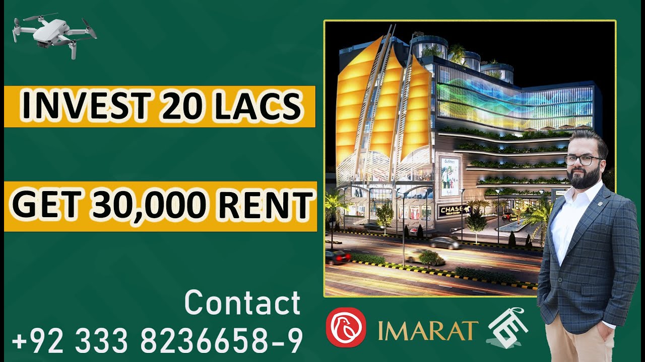 Amazon Outlet Mall GT Road Rawalpindi | Orbit Marketing 0345 4445159 ...