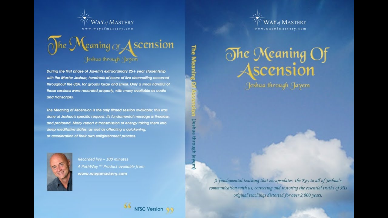 The Meaning Of Ascension YouTube the-meaning-of-ascension-youtube