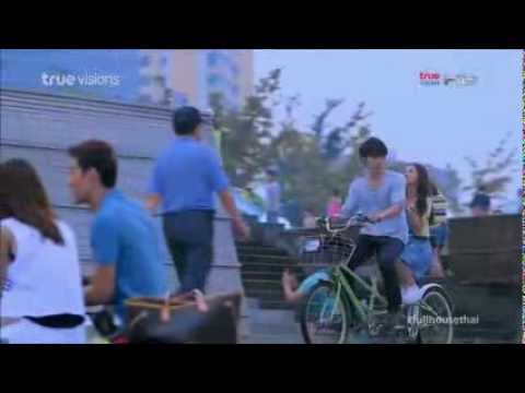 full house thailand version