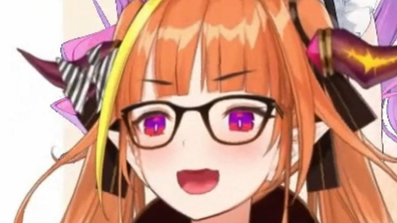 Shuba Shuba Shuba - YouTube