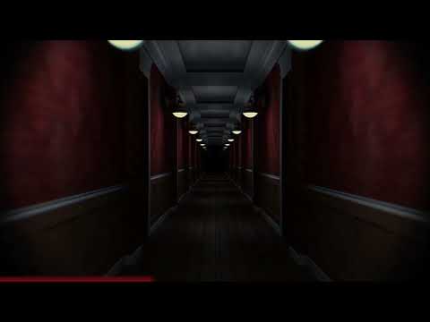 Room 333 - SHORT NARRATED HORROR STORY - YouTube