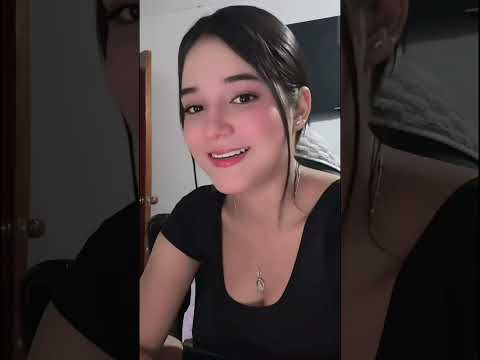 Pinay periscope live in bigo live / periscope live ! / bigo live / #periscope