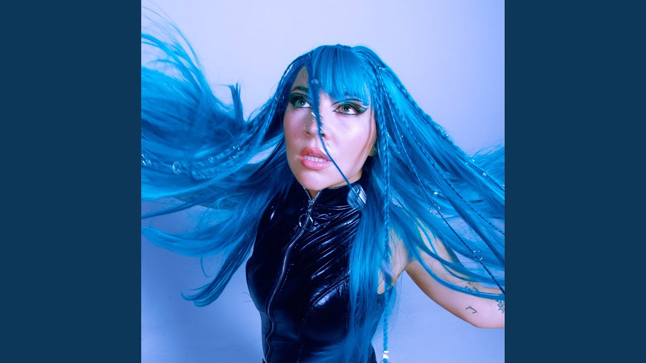 use me - YouTube Music