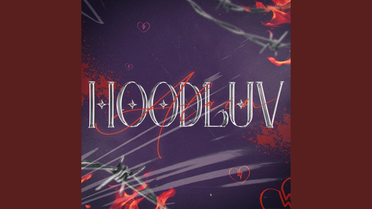 Madison Beer - YouTube Music