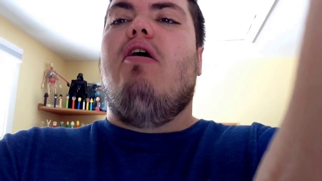 Weirdest Dreams Ever Part Twenty Five Youtube