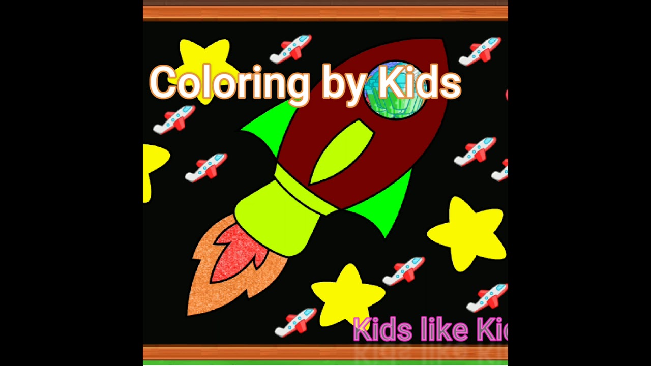 Kids StoryBook Videos Live Stream - YouTube