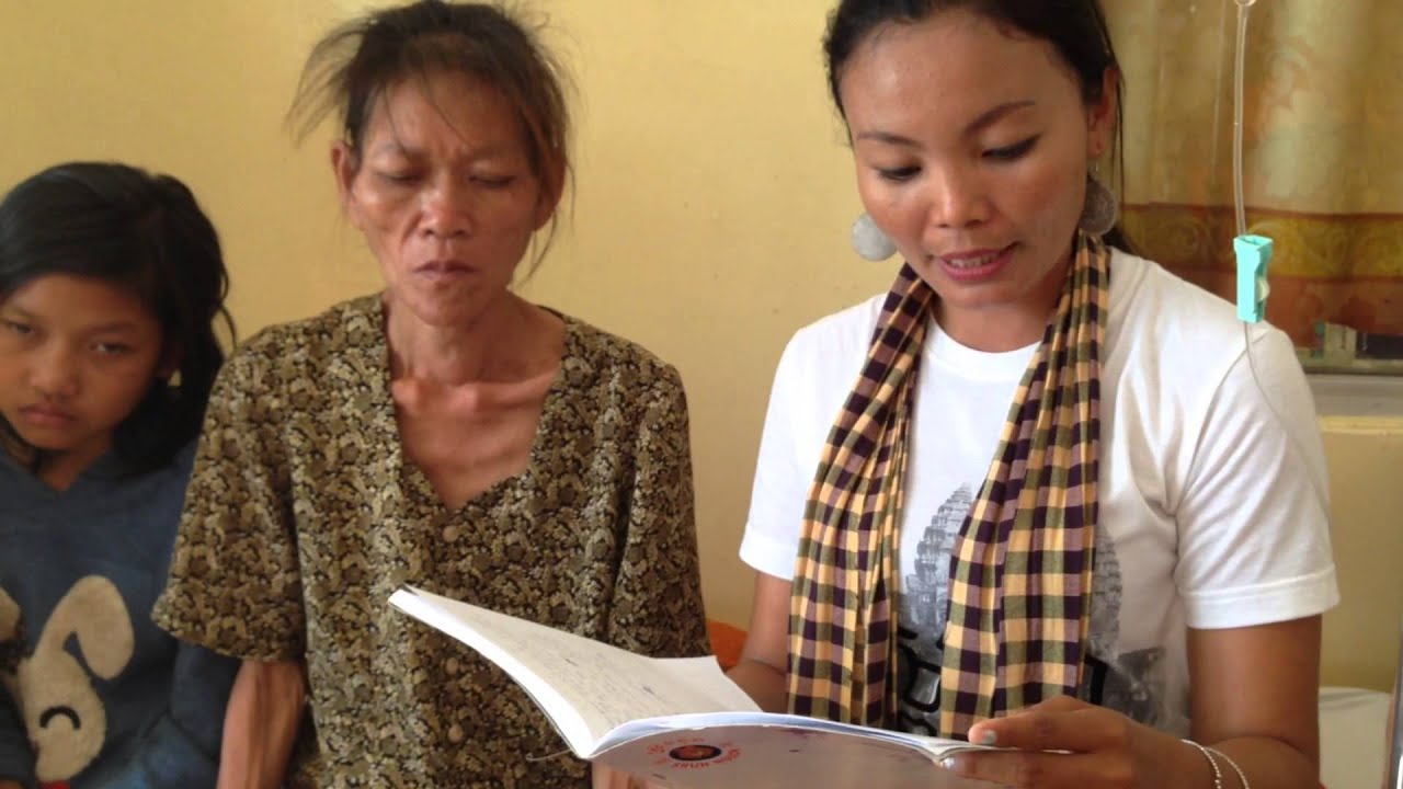 វត្តមេមត់ Wat Memot(កុដិលេខ4) Facebook name: Von sopheara - YouTube