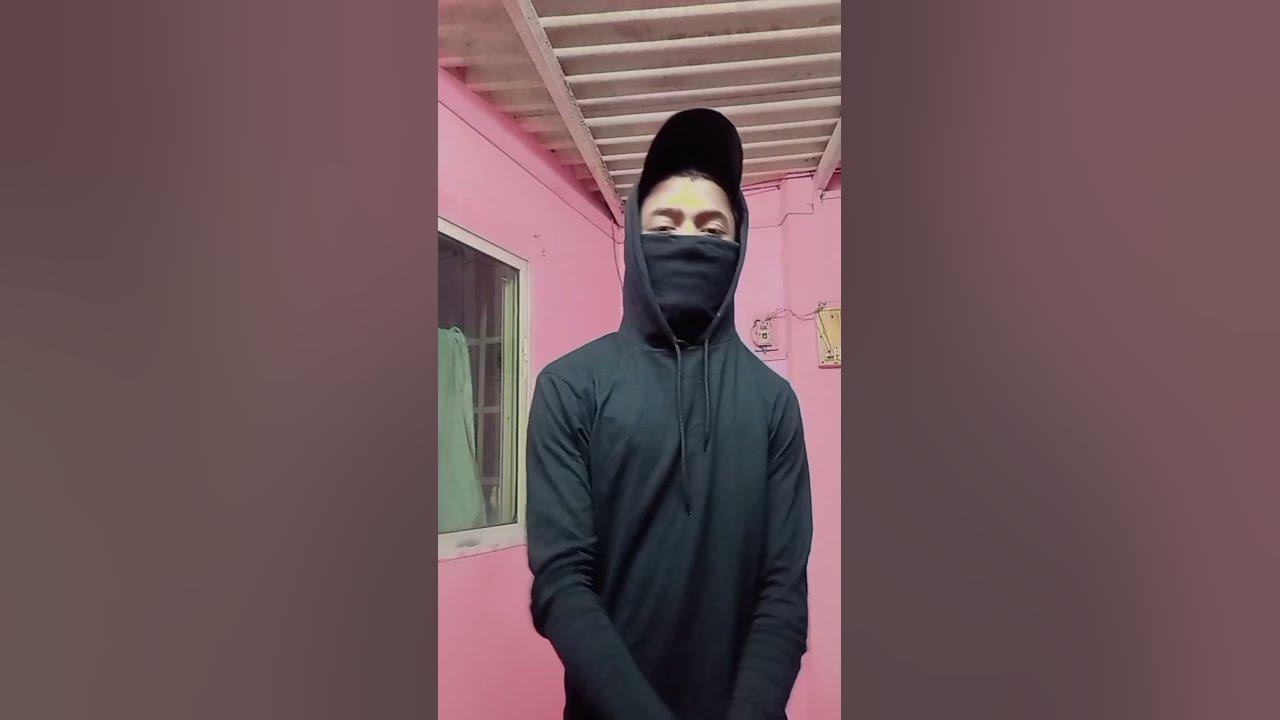 Mujhe Sex Krna Hai Bhai Shorts Viral Sexy Youtube