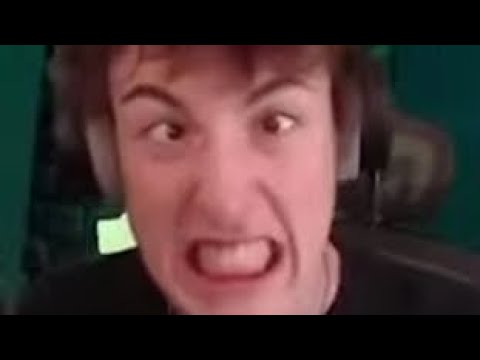 Some funny 3FS moments 😶‍🌫️ - YouTube