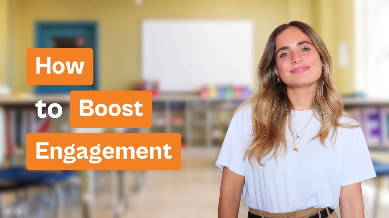 Student-Centered Learning Approach - YouTube