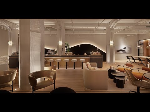 BIÂN Private Events
