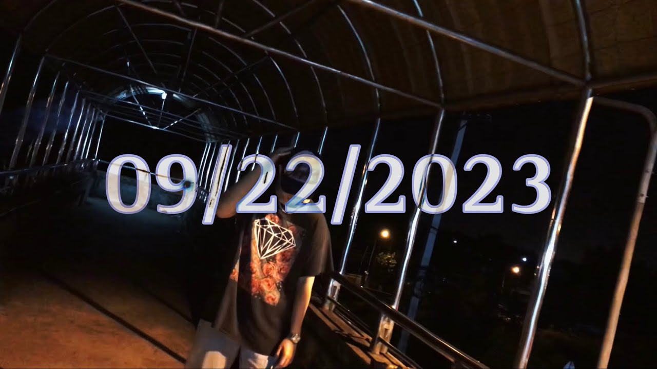 ZEROZONE - ขอโทษนะเธอ 😔 (Official Teaser) - YouTube