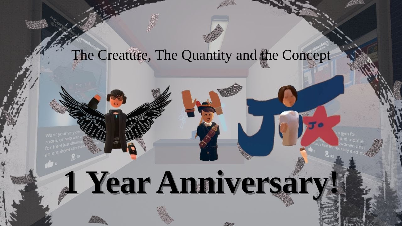 One Amazing Year on YouTube! - YouTube