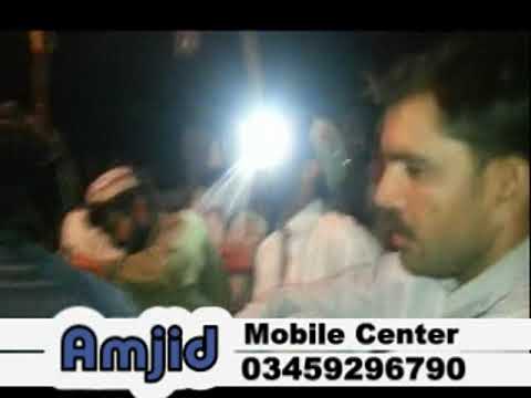 PASHTO NEW SONG RUBAI ll AYAZ MALANG WAQAS MALANG USTAD ll NAISAR MALANG USTAD ZABAR10 RUBAI ll 2025