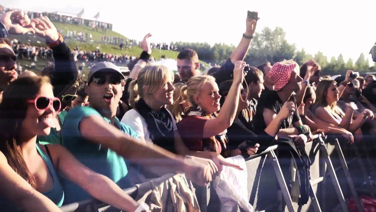 dj alex p - set vol 3 Official Video HD *1080* - YouTube