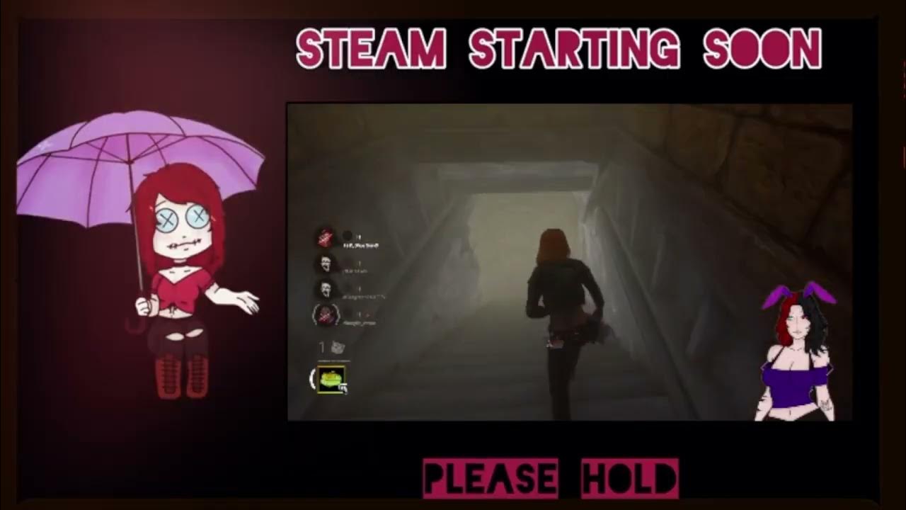 (18+) back to our regularly scheduled program - YouTube