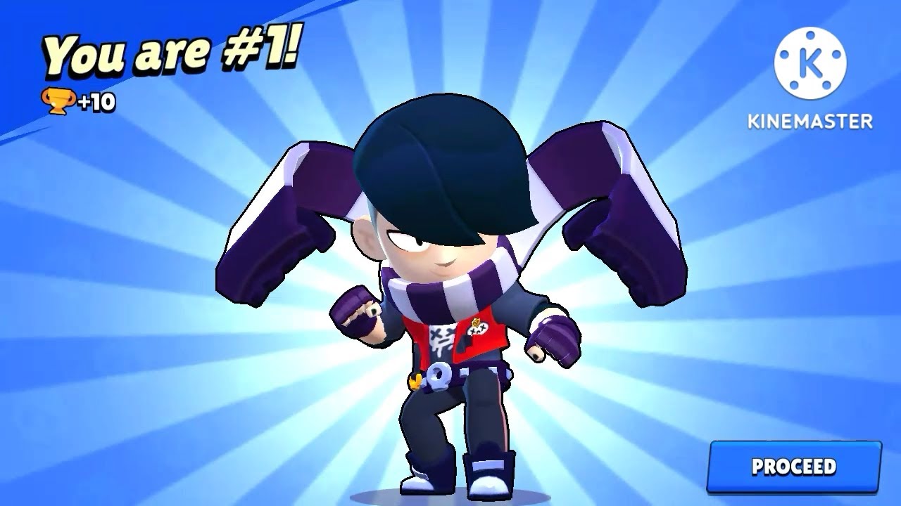 Best Wold Record 🏆 Ever In Hunters Map Win In 44 Seconds 100% Real Video || ZAID GAMING - YouTube