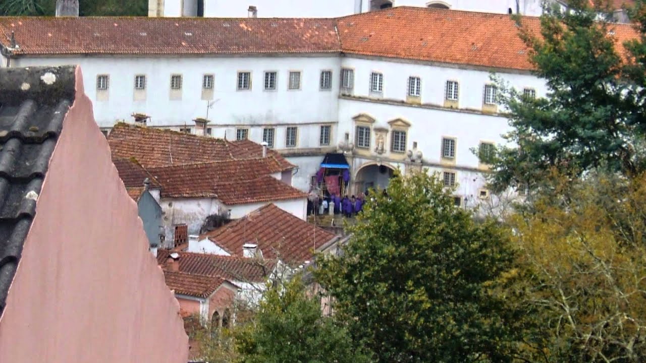 CADAFALSO - YouTube