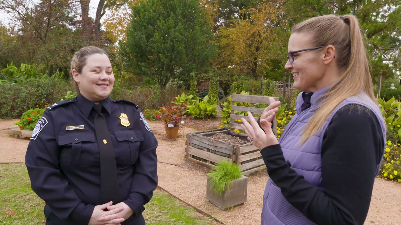 Oklahoma Gardening Episode #4821 (11/20/21) - YouTube