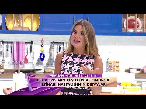 KONUŞTUKÇA | PROF. DR. SERDAL UĞURLU