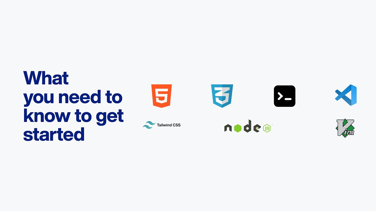 Editing source code what you need to know - YouTube