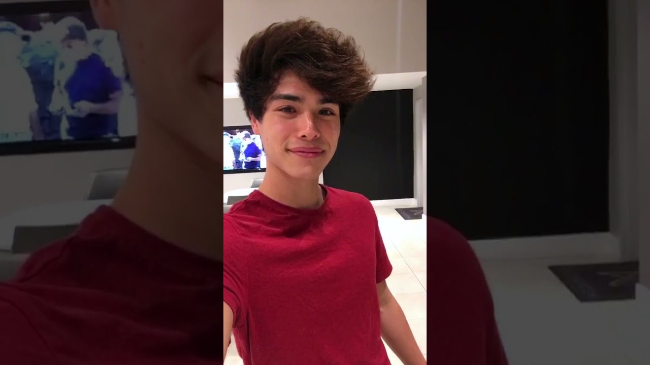 This Actually Works 😱 - YouTube