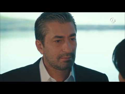 Dila - Promo #5 (Nova TV)