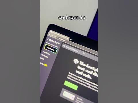 Use this website to get FREE code! #shorts - YouTube