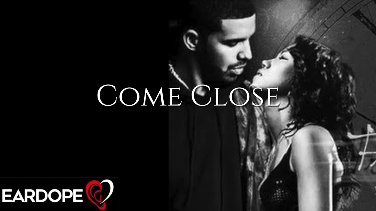 Drake - Come Close ft. Jhene Aiko *NEW SONG 2019* - YouTube
