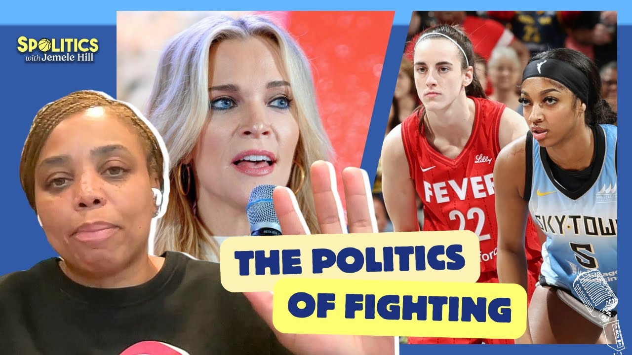 Fake Caitlin Clark Fans Are Leaving the Bandwagon after TIME Interview ...