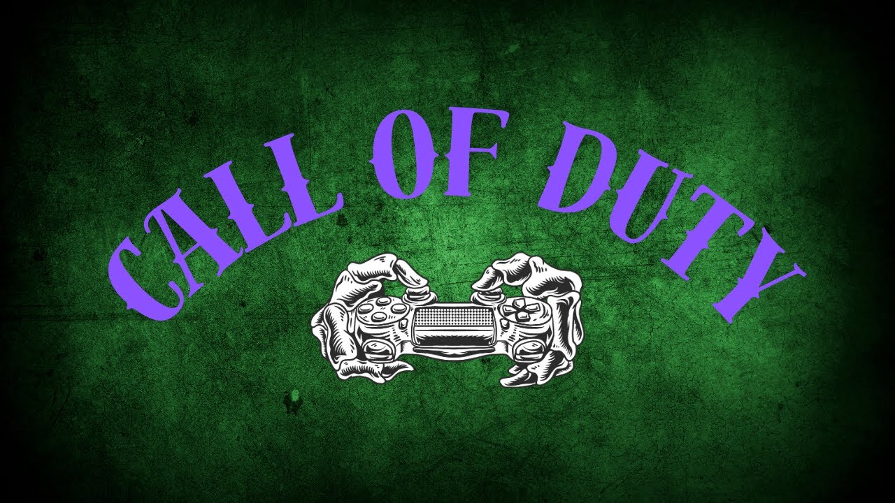 Rewind Hardpoint - YouTube