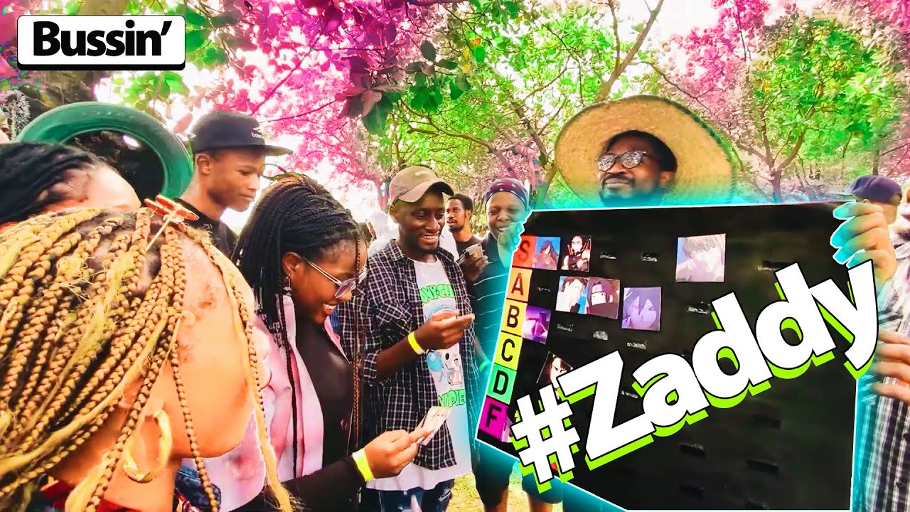 100+ Anime Fans Ultimate Anime Husbando Tier List! | Anime Zaddy Tier ...