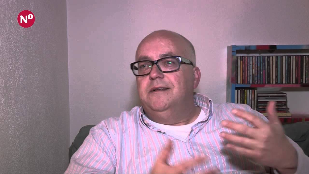 140 Henk Schipper - YouTube