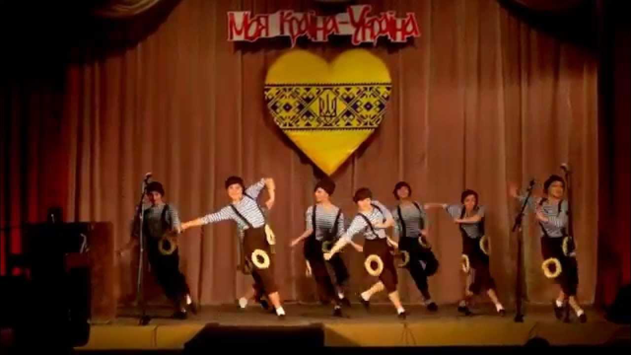 Купите бублики - YouTube